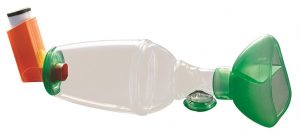 Our products - Déposition Pulmonaire des Médicaments